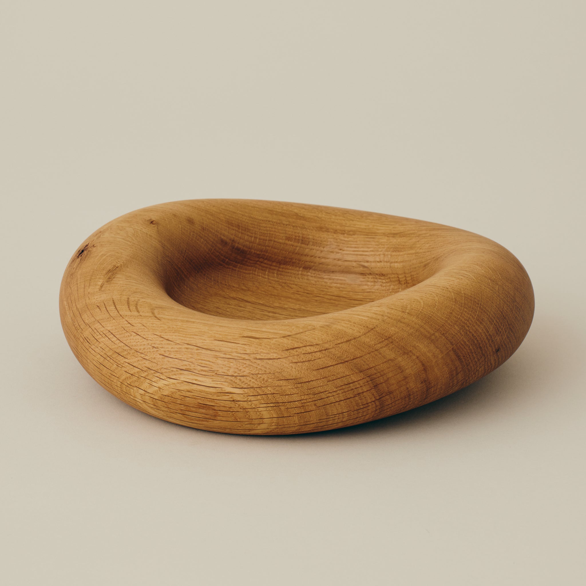 Balanced Bowl – TOO WOOD