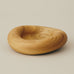 Balanced Bowl – TOO WOOD